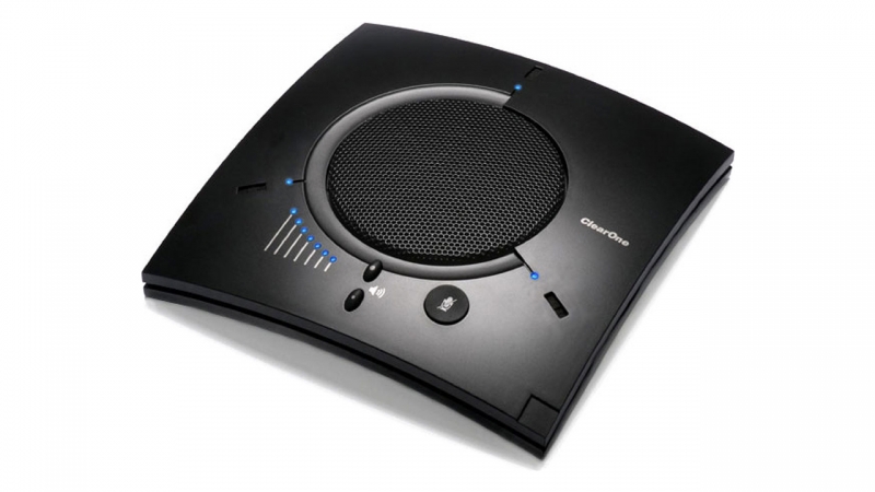 ClearOne CHAT 150 in UAE | Audio Conferencing | Office Plus UAE