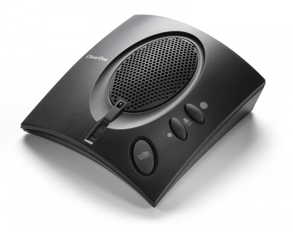 ClearOne Chat 50 in UAE | Audio Conferencing | UAE