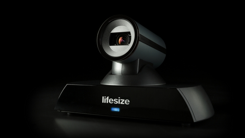 Lifesize Icon 400 in UAE | Video Conferencing | Office Plus UAE