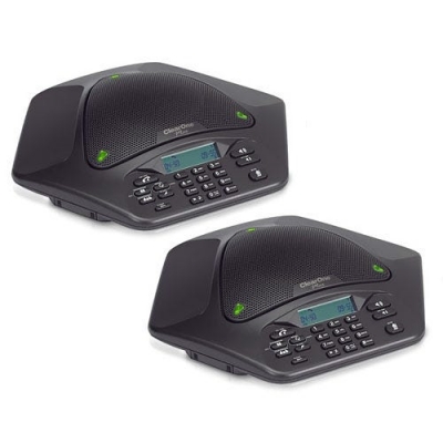 ClearOne MAXAttach Wireless in UAE | Audio conferencing | UAE