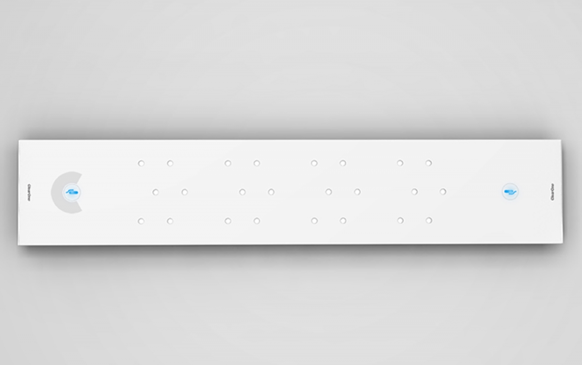 Beamforming microphone array 2 in UAE | Professional audio | UAE