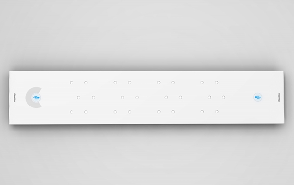 Beamforming microphone array 2 in UAE | Professional audio | UAE