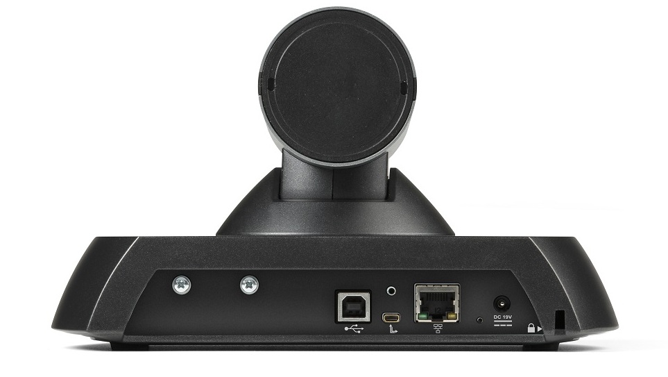 Lifesize Icon Flex in UAE | Video Conferencing | Office Plus UAE