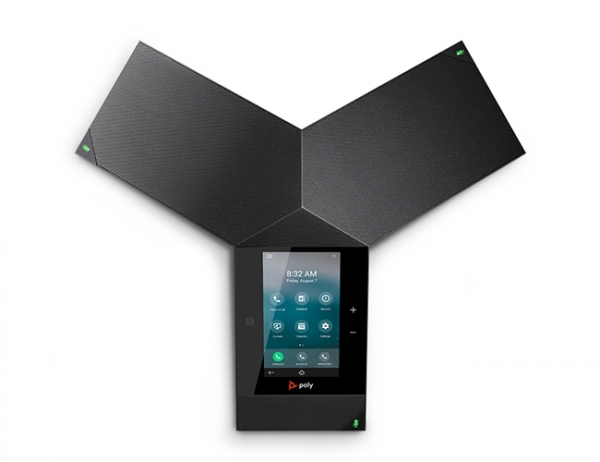 Poly trio 8500 in UAE | Conference Phone | Office Plus UAE