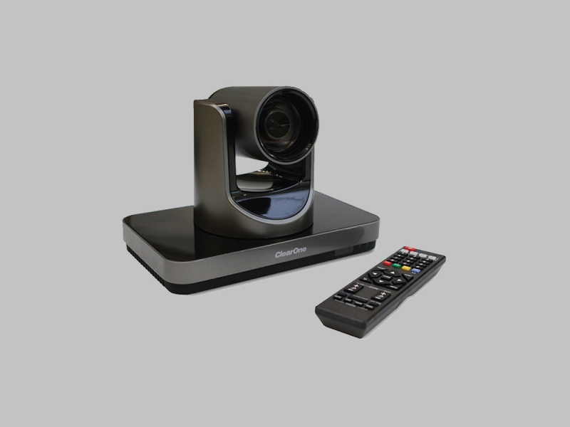 ClearOne UNITE 200 in UAE | Conference camera | Office Plus UAE