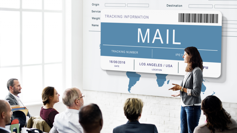 Logic Interactive Displays in UAE | Displays | OfficePlus UAE