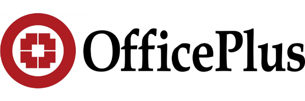 Displays | OfficePlus UAE