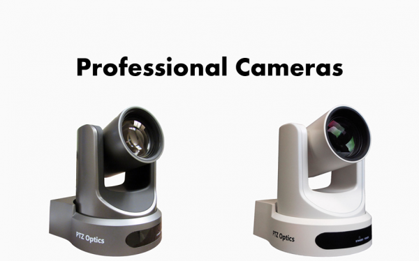 Home | OfficePlus UAE