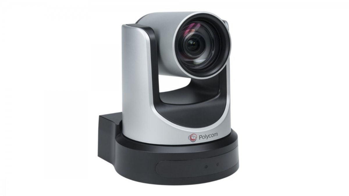 Poly EagleEye IV USB | USB Camera | OfficePlus UAE