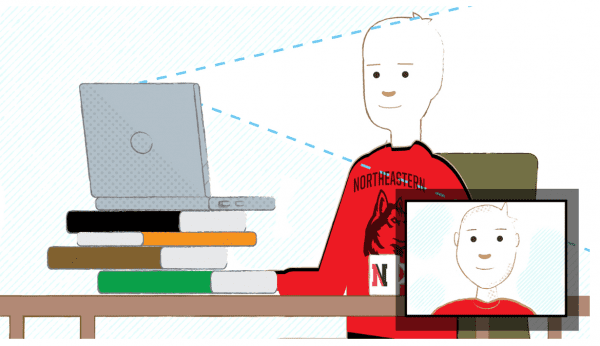 Tips for a Successful Video Conference | OfficePlus UAE