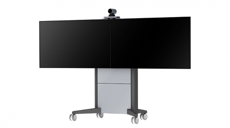 Conference Room Setup: Equipment Checklist | OfficePlus UAE