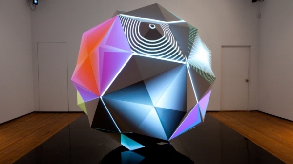 4 Ways to Do Projection Mapping on Any Budget | OfficePlus UAE