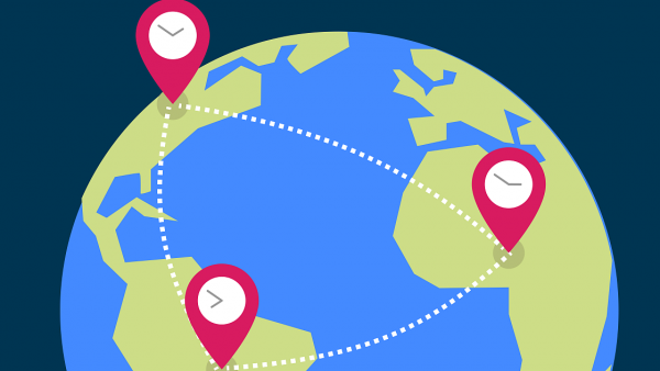 10 Key Benefits Of Distance Learning Officeplus Uae