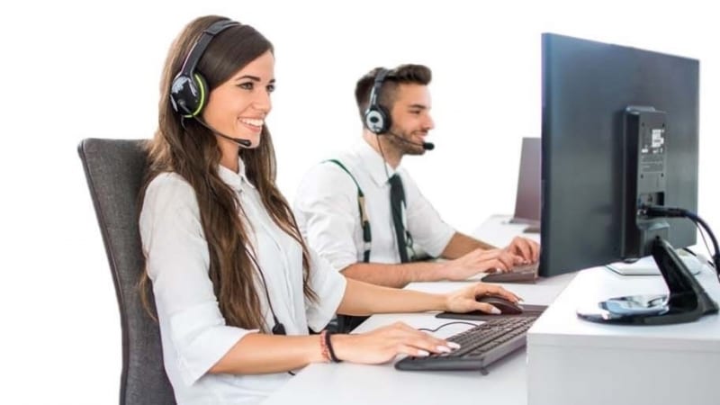 Uses Of Video Conferencing | OfficePlus UAE