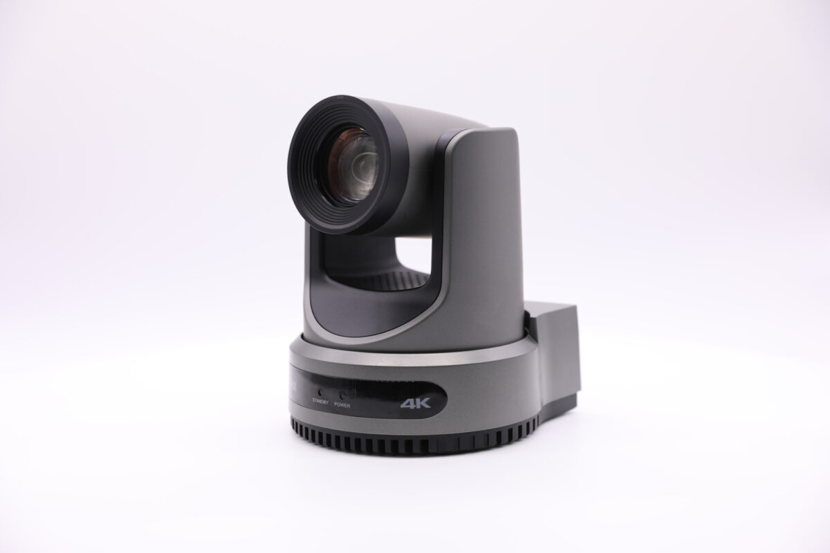 PTZOptics Move 4K Camera in UAE | Conference Camera | OfficePlusUAE